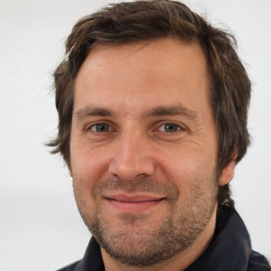 John Lehner, Author at Haustierratgeber Ratgeber