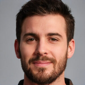 Redaktion - Haustierratgeber Ratgeber