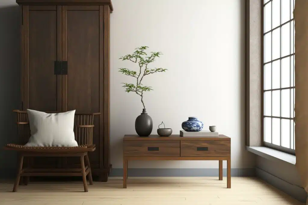 Kleiderschrank 90 Cm Breit – Die 16 besten Produkte im Vergleich ...