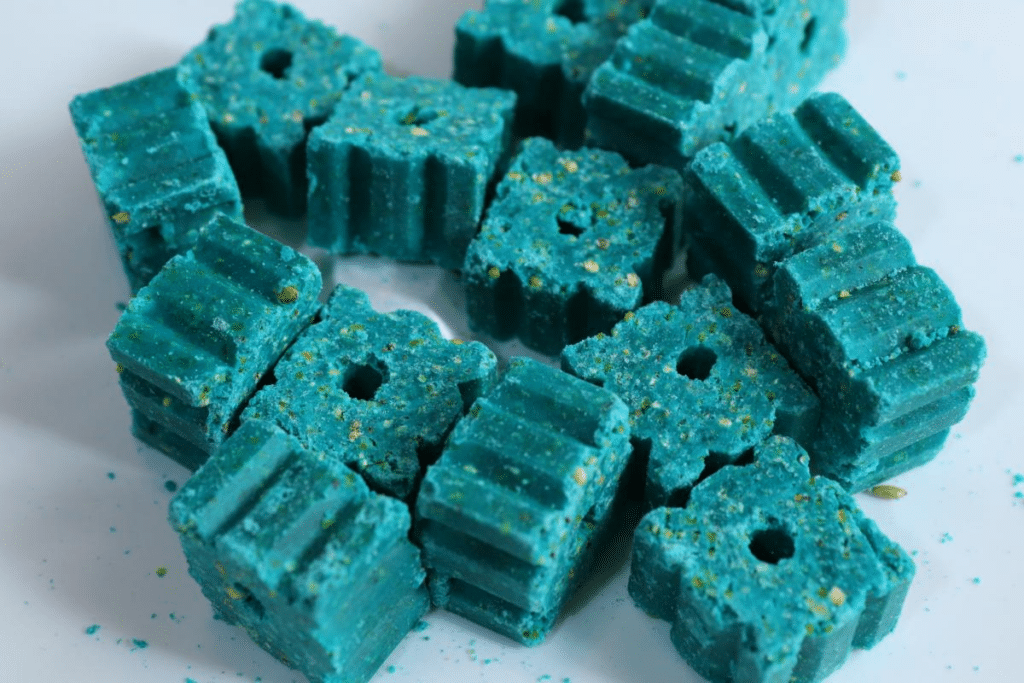 Giftköder Mäuse – Die 16 besten Produkte im Vergleich ...